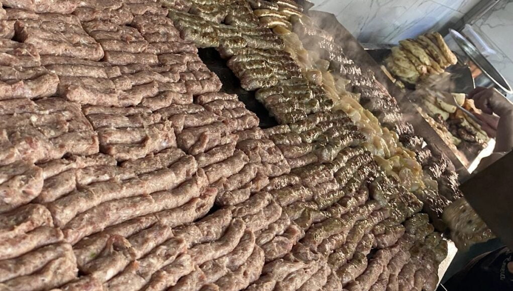 Iz Brčkog demantuju Živiničane: "Mi smo napravili najveću porciju ...