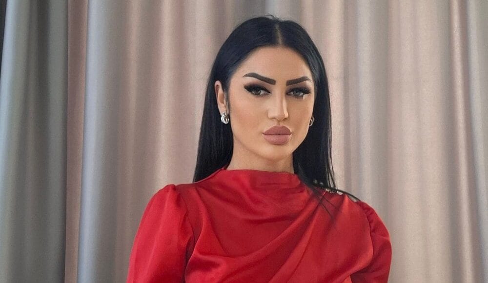 Preporuke psihologa Mirele Fazlić: Od odlaganja obaveza do uspjeha ...